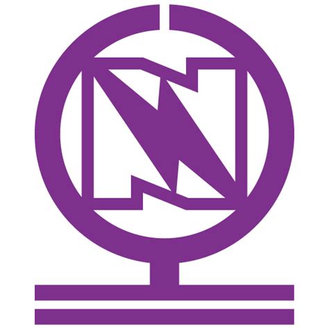 favicon 株式会社野本電設工業