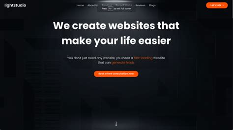 i will convert your figma psd xd ai to html css js by niketbahety