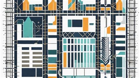 Premium Ai Image Implementing Geotechnical Engineering Solutions