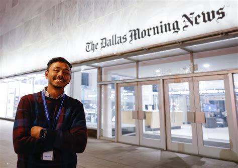 shafkat samin anowar on linkedin i m excited to share that i m starting a new position as a