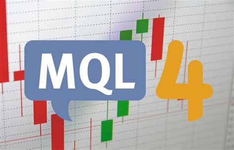 Mql4 And Mql5 Andre J Mcclendon