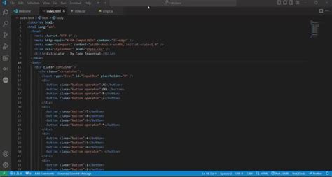 Samridhi Rohila On Linkedin Html Css Javascript Webdevelopment