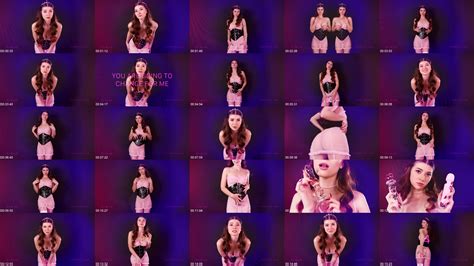 Iwantclips Eva De Vil Change For Me Xxx P Hevc X Prt XvX Intporn Forums