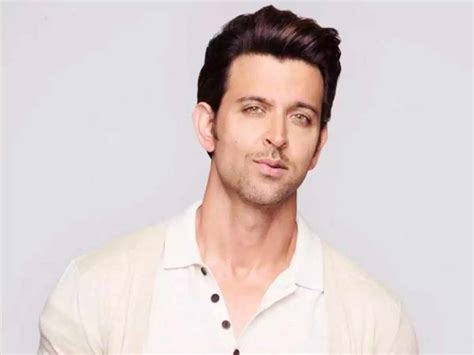 Hrithik Roshan Considered For Yash Kgf 3 కేజిఎఫ్ 3 పై బడా బాలీవుడ్ రూమర్