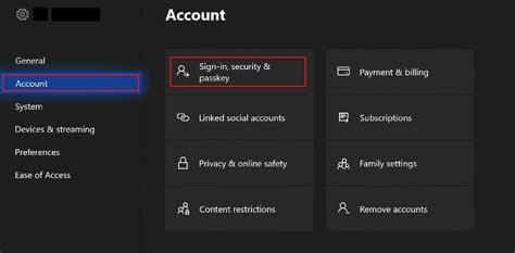 How Do You Delete A Guest Account On Xbox One Techcult