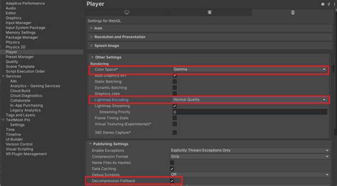 Unity Cookbook Building An Executable Unity Basics Course
