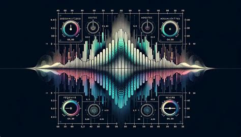 How To Eq Reverb Product London