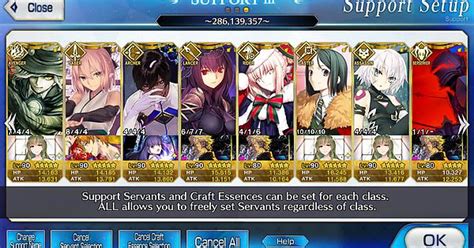 Support Album On Imgur