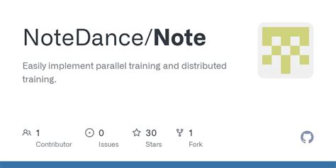 A Library For Deep Learning And Reinforcement Learning R