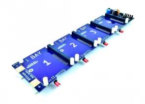 Raspberry Pi Powers Weather Station In Nepal Raspberry Pi