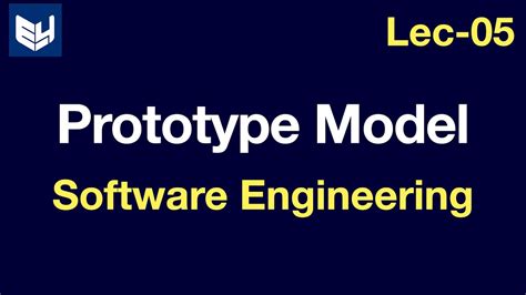 Prototype Model Sdlc Diagram Prototype Model Sdlc Phases Dev