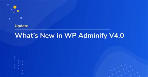 A Complete Guide To WordPress Admin Panel For Beginners