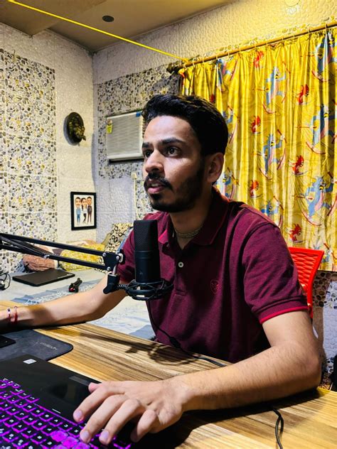 Aditya Trivedi On Linkedin Guide Interviews Placements Softskills Communication Bodylanguage