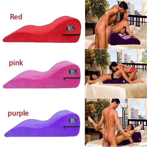 Pillow Sex Sex Pictures Pass
