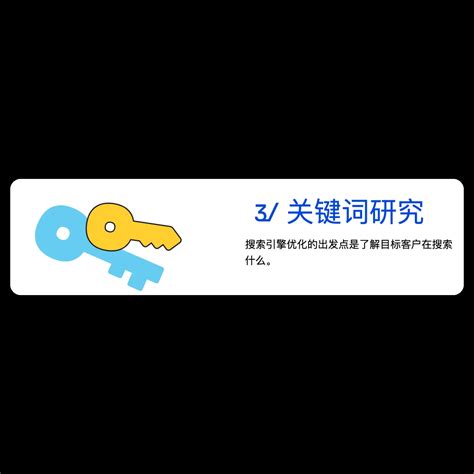 分类： Seo基础知识 企业出海跨境服务