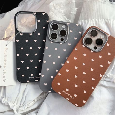 Jual For Oppo A X A A A A A A K A A Reno T A A E A A S A S A S A S