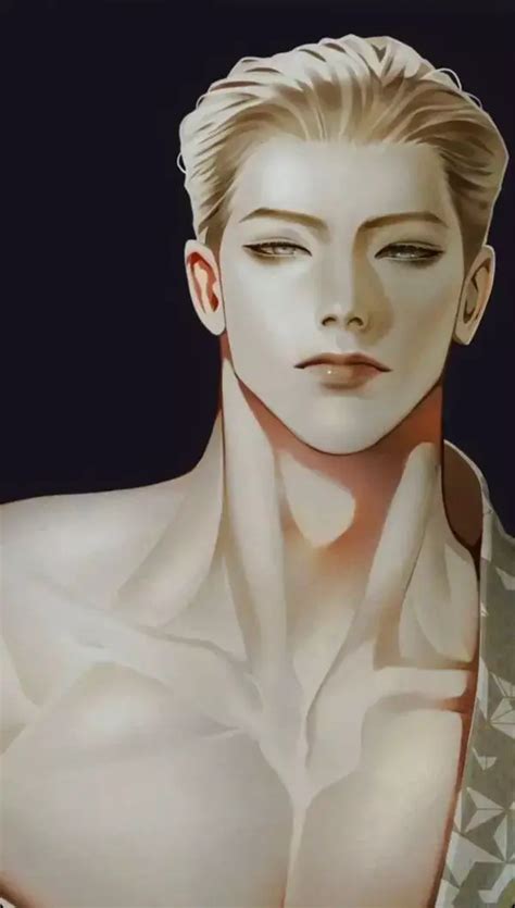 Chat With William Traynor Enjoy Free Ai Character Roleplay Flowgpt William Traynor Rp