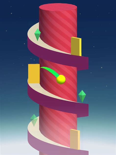 spiral apps 148apps