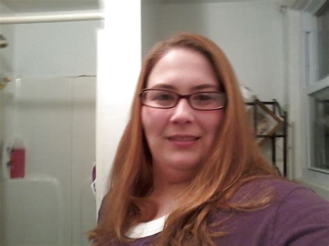 Random Clean Pics Of Wifey Porn Pictures Xxx Photos Sex Images 830594 Pictoa