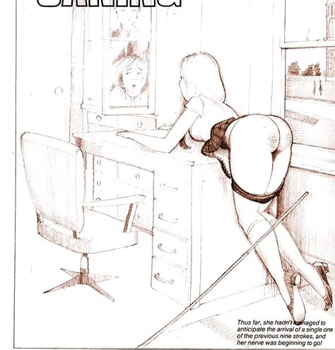 Bad Girls In The Good Old Days Volume Xix Porn Pictures Xxx Photos