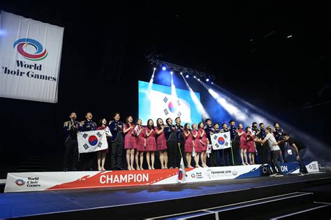 배드민턴타임즈 배드민턴 꿈나무들의 국제 경쟁력을 높여주기 위해 11월 13일 밀양시 밀양배드민턴경기장에서 막을 오른 2017 밀양 원천요넥스 코리아주니어오픈 국제배드민턴