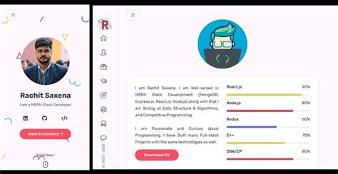 Rachit Saxena On Linkedin Javascript React Redux Frontend
