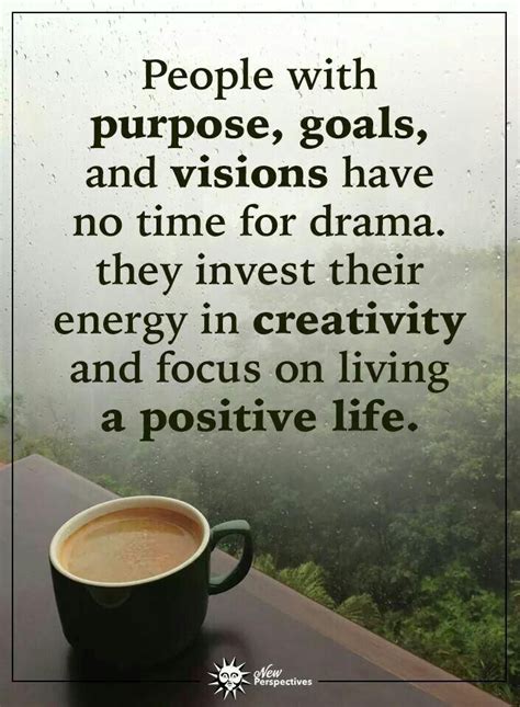 Mohammed Abdul Wahab Mubeen Posted On Linkedin