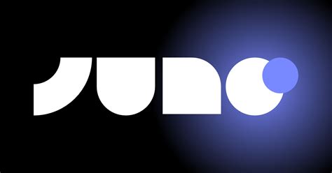 github junobuild juno a next gen serverless platform that helps developers build and ship