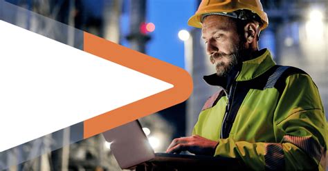 Walkthrough Of Vnc Connect Realvnc®