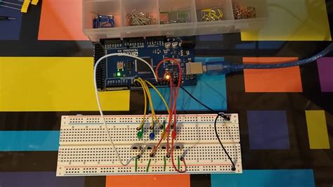 Nano To Mega Code And Pins Conversion Issue Programming Arduino Forum