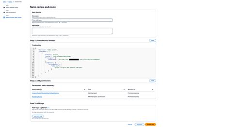 Federate To Amazon Redshift Query Editor V2 With Microsoft Entra Id
