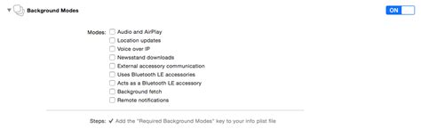Php File Uploaded Using Defaultsession Uploadtaskwithrequestrequest Fromfilefileurl Is