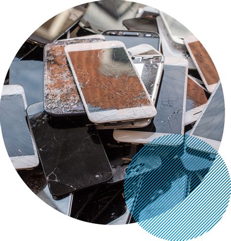 Asset Lifecycle Services Mac Centre