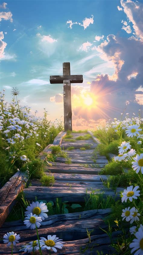 Free Christian Homecoming Christian Images Pixabay