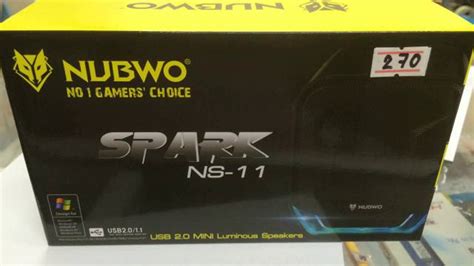 ซ่อมคอมพิวเตอร์ Notebook แพรกษา นิคมบางปู ราคากันเอง ช่างอ้วน ขาย คอมพิวเตอร์ Youtube