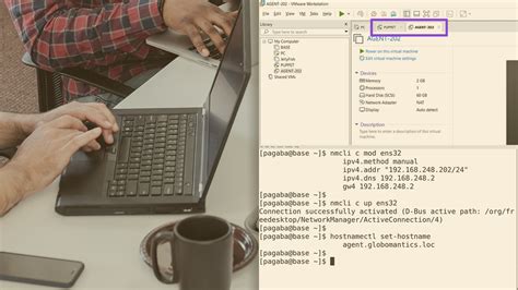 Getting Started With Puppet 7 Pluralsight