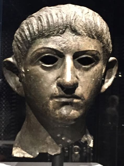 Priority Removal Notices The Return Of The Ouster Clause In The Nationality And Borders Bill