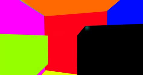 Which Order Do Mipmaps Come In Rvulkan