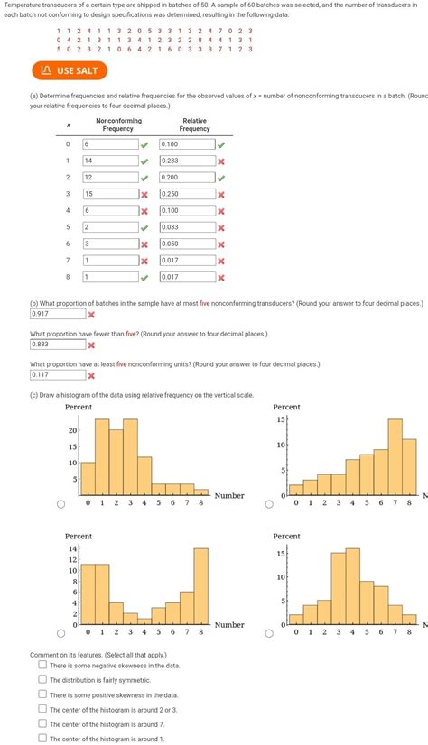 Solved Question 2 Please Help Me Answer This Question And