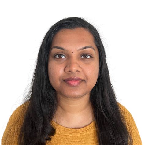 Deepthi Vijayan Salesforce Developer And Admin Valuefoc Technologies Xing