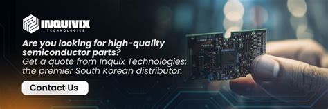 What Is The Role Of A Semiconductor Process Engineer Inquivix