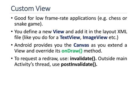lecture 3 animation and graphics ppt download