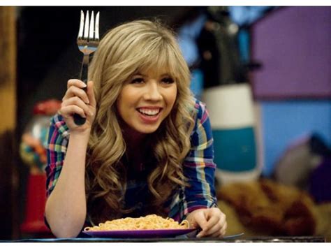 ICarly Victorious Y Big Time Rush ICarly