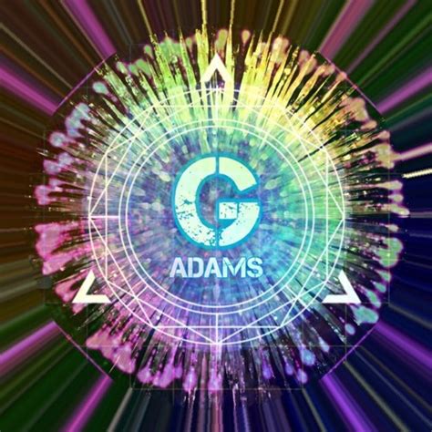 Stream Im Funking Coming Home To A New Life By G Adams Listen Online For Free On Soundcloud