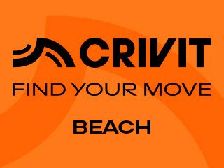 Food Non Food Wine And Recipes Lidl GB