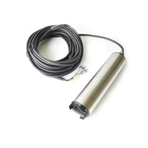 Digital Water Turbidity Sensor Turbidity Sensor For Water Quality Ss