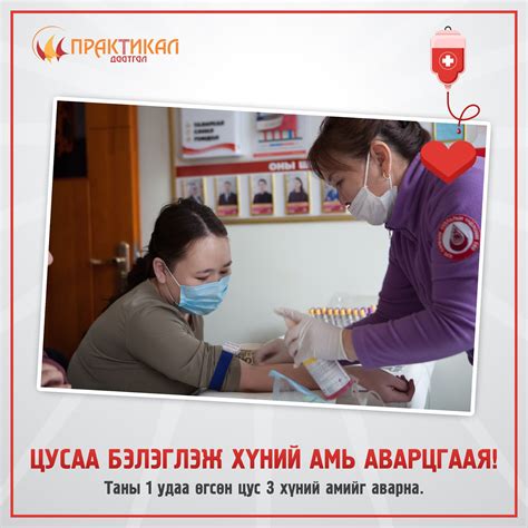 Practical Practical Insurance Практикал Даатгал