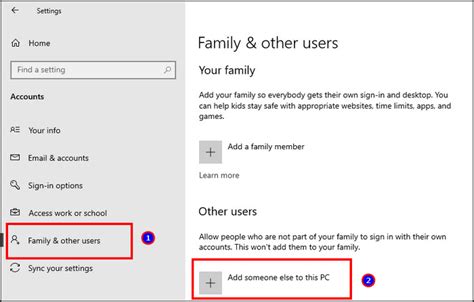 How To Fix Outlook Tpm Error [quick And Tested Methods]