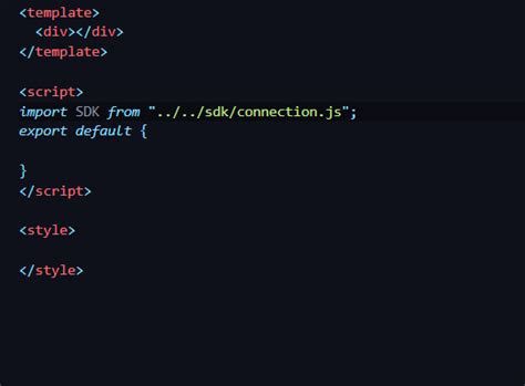 mpvue 引入sdk报错 Issue easemob webim weixin xcx GitHub