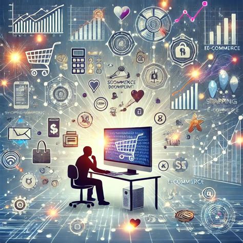 Akshay Divakar On Linkedin Webscraping Ecommerce Dataanalytics Marketresearch